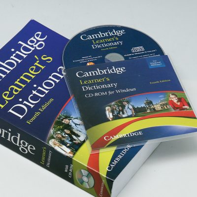 Finishing – Vivar Printing