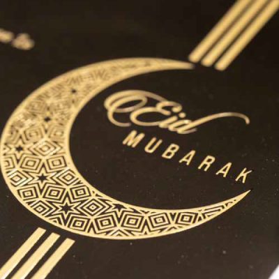 Finishing – Vivar Printing