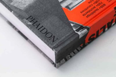 Hardback & Flexibound – Vivar Printing